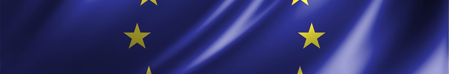 CE mark for Bitumen and Cationic Emulsions Award - Cepsa Asphalts